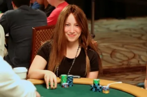 Poker Elephant
